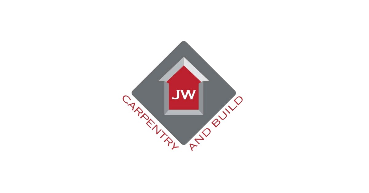 JW Carpentry & Build | Construction Company | Clevedon